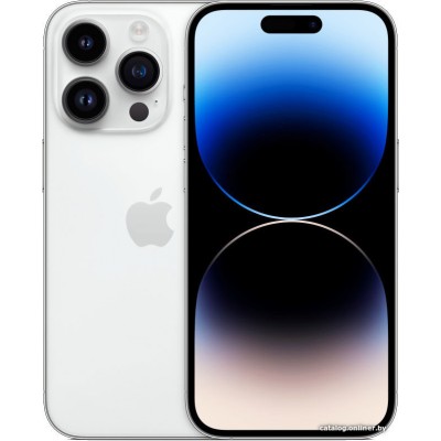 Купить iPhone 14 Pro Max 512 Gb в рассрочку